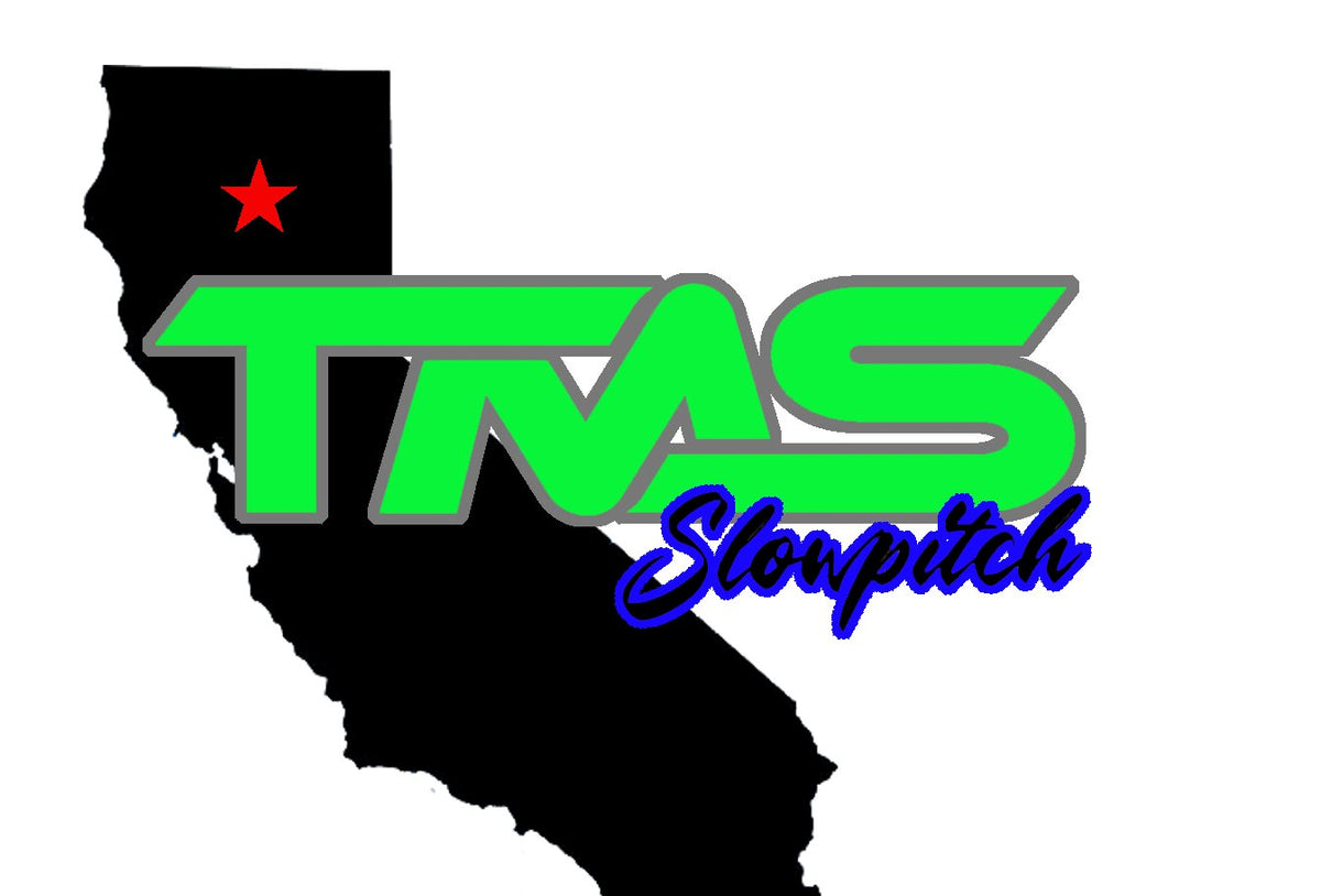 2026 TMS Slow Pitch Tournaments – 6-4-3 Athletics