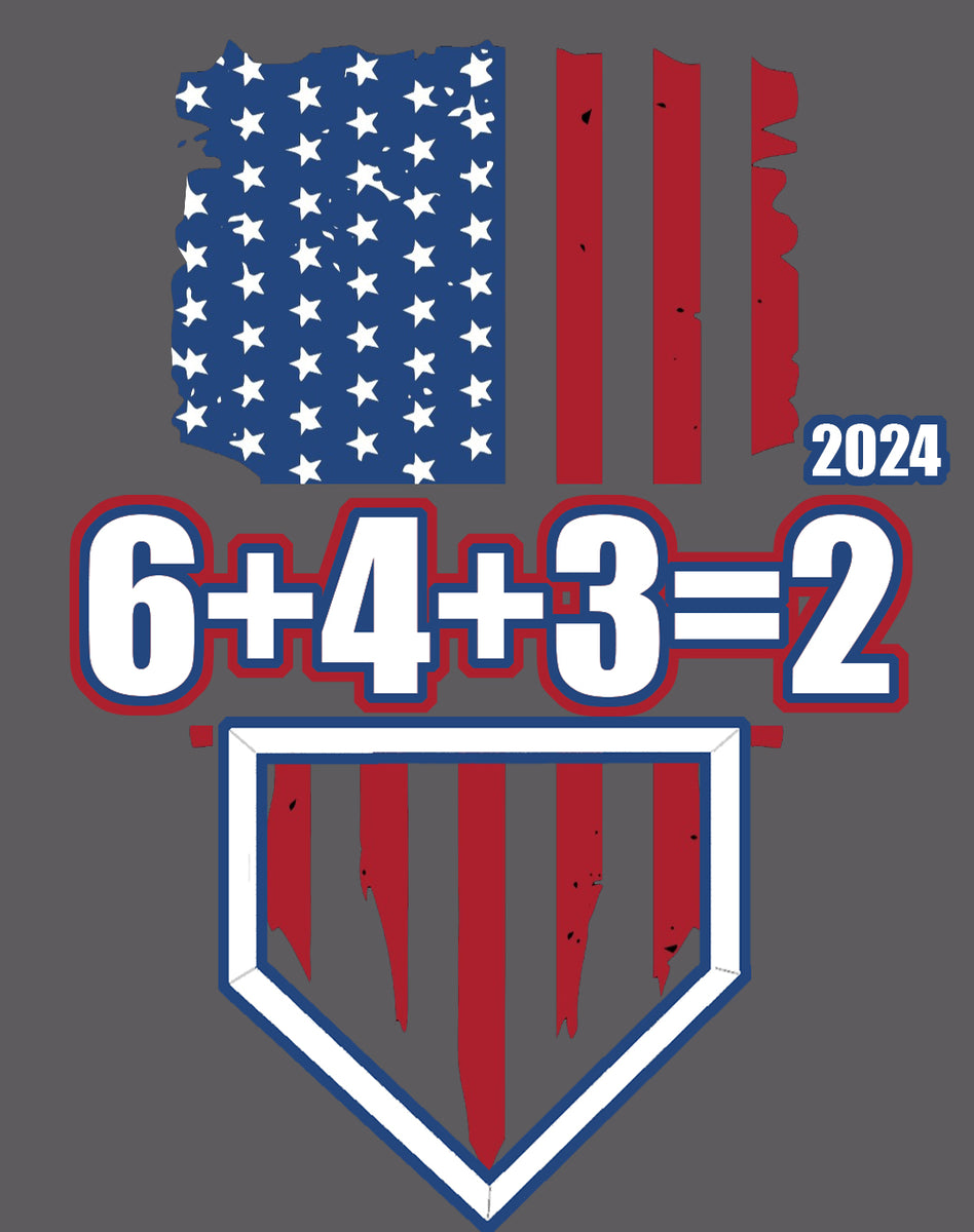 VETERANS DAY Nov 9th & 10th Youth Baseball Tournament 10u-14u $650 – 6 ...
